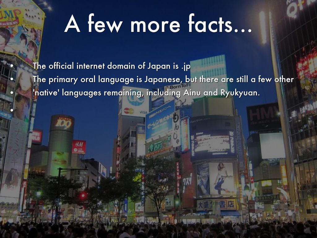 Japan by danielle.otto