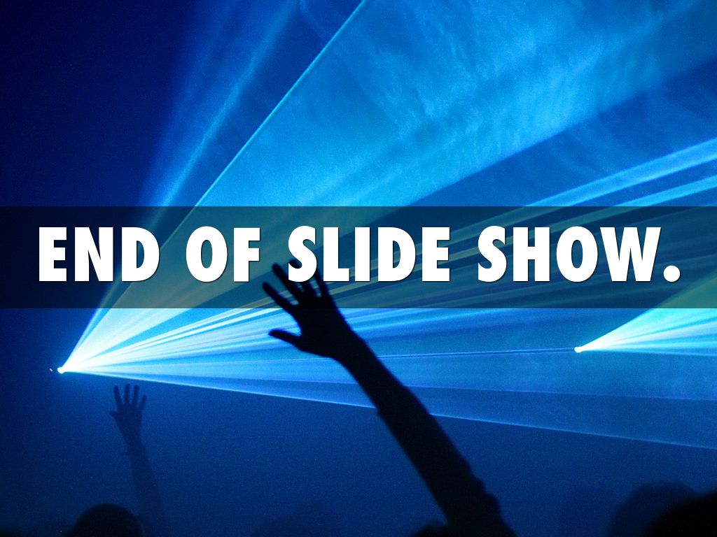 Lean And Dab by Kaleb Heath