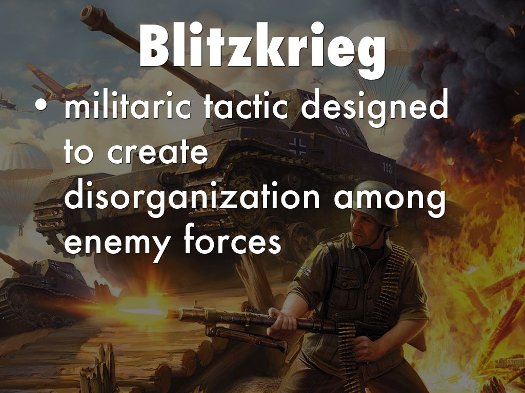 Fascism by shiftteamty2