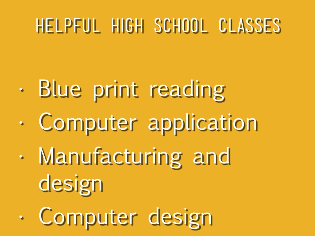 Copy of SCOIS by cockey79.bfj