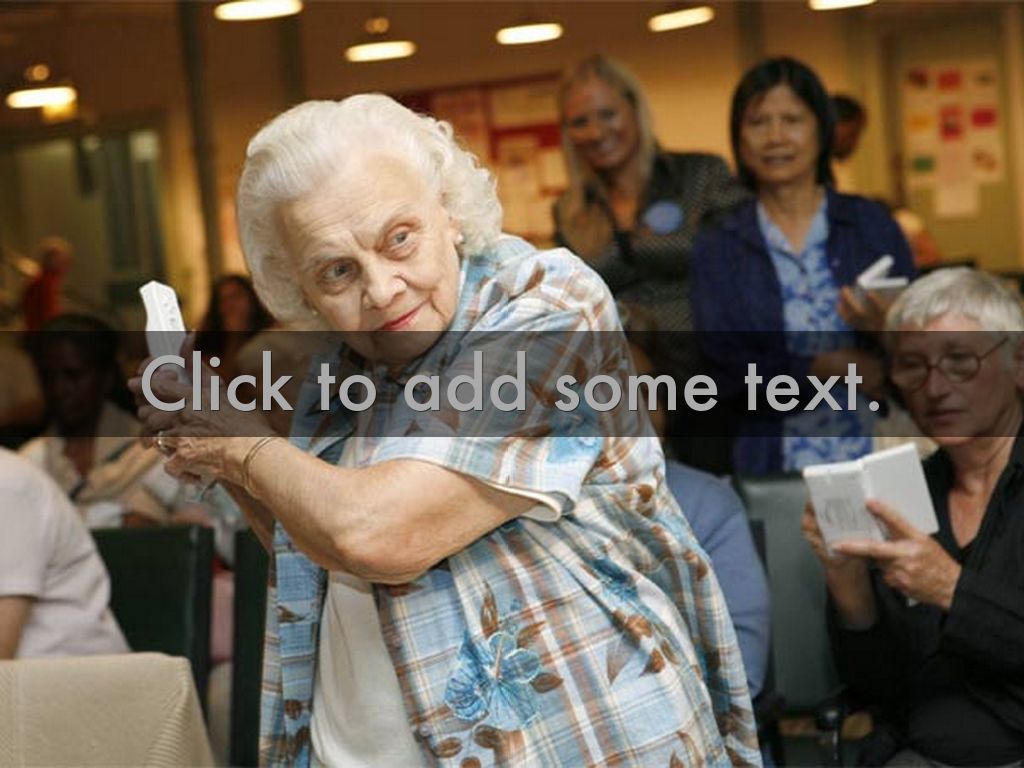 Video Games by sybarite984