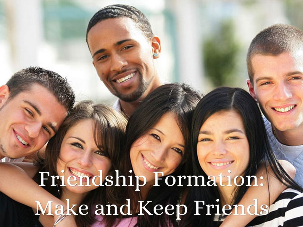 Resource Room Tasks by mercern