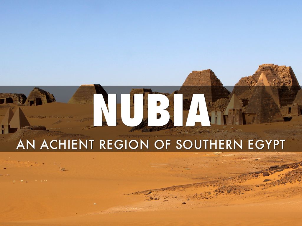 Chapter 2 Vocabulary by Darin Sisneros