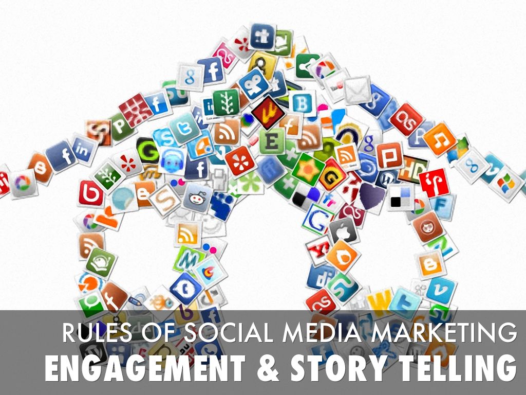 agent redefined by George Cuevas