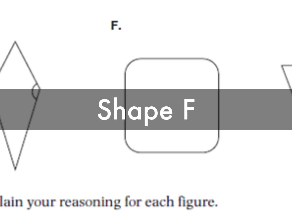Formative Assessment in Mathematics by Nancy Trent