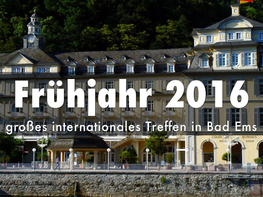 Erasmus Plus by schmidldavid