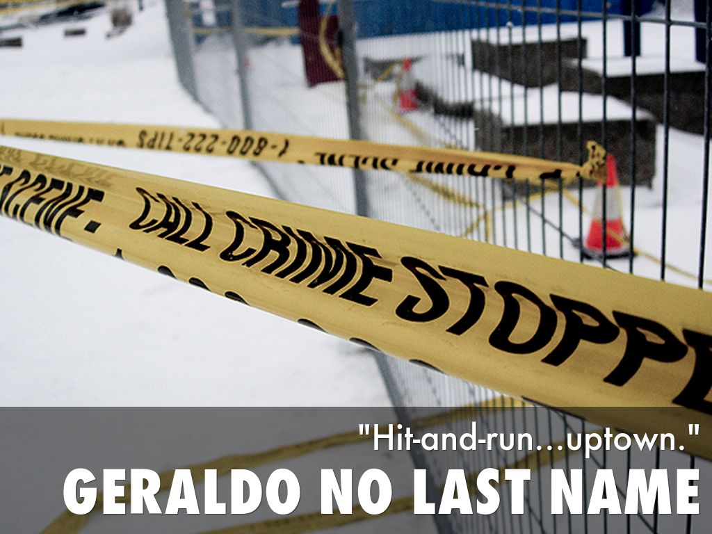 Yaira Tisdale by yntisdale-14