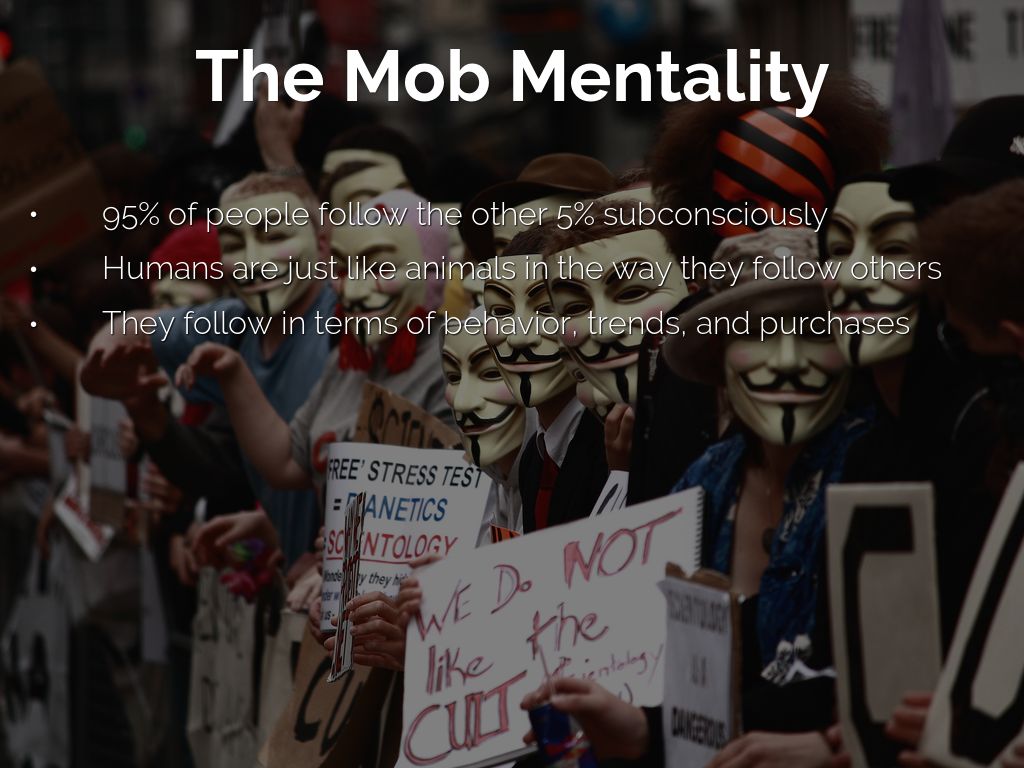 PSYCHOLOGY by graciejeff7