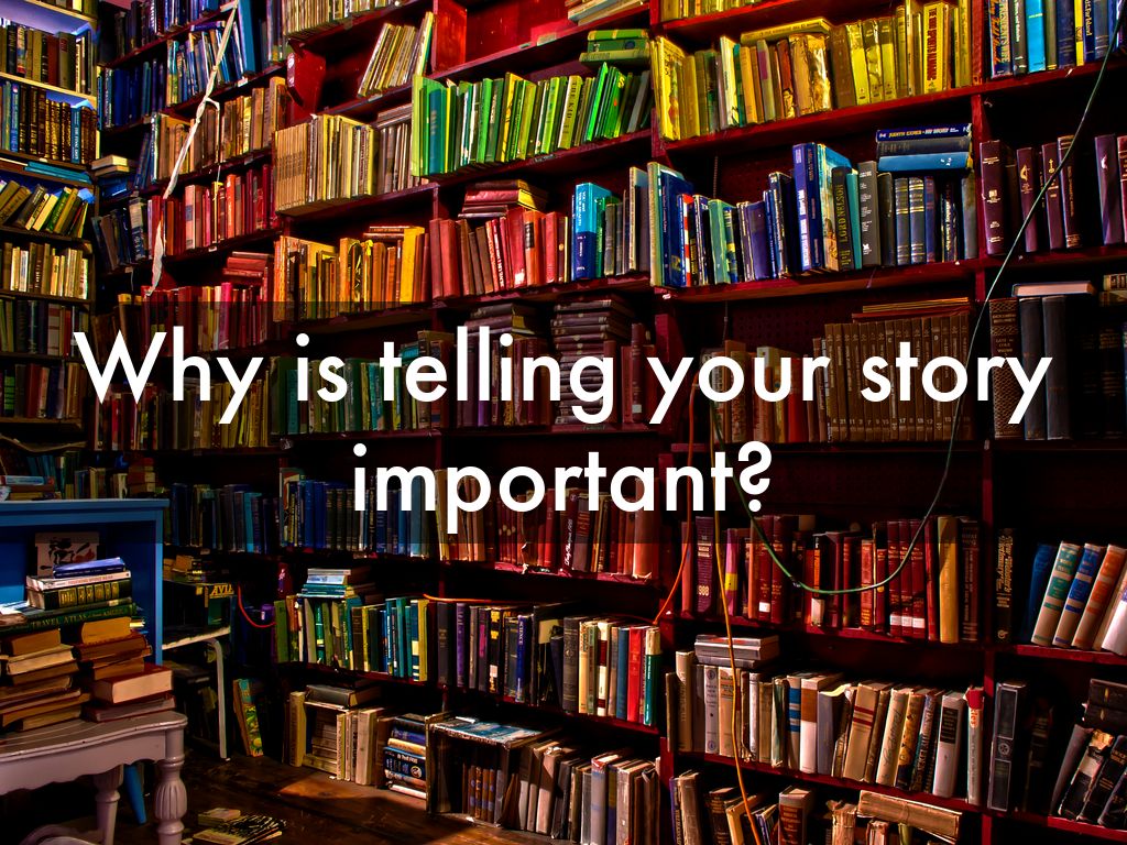 Managing up with Data by Joe Testani