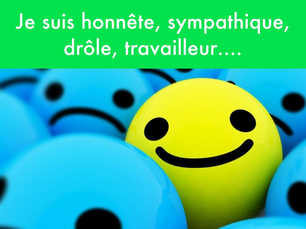 Bonjour by cruzsj.alum