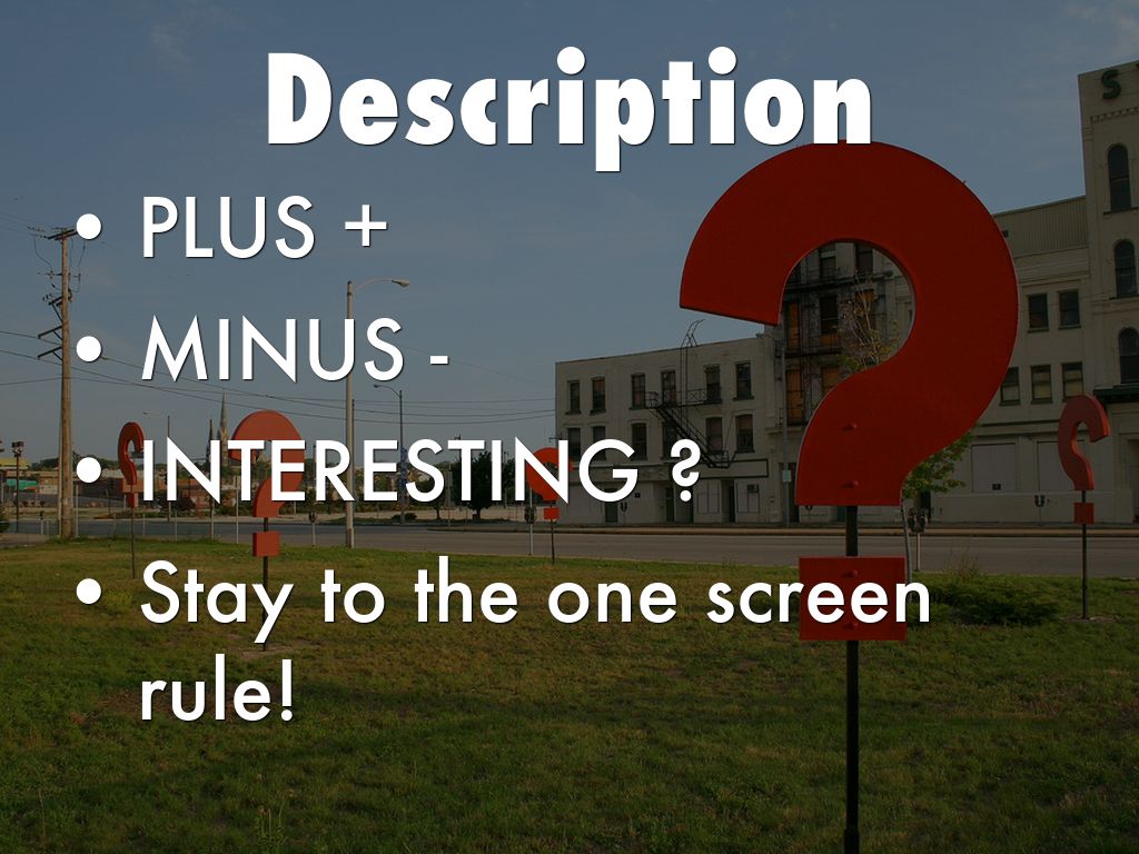 Curating with ICs by Tina Zita