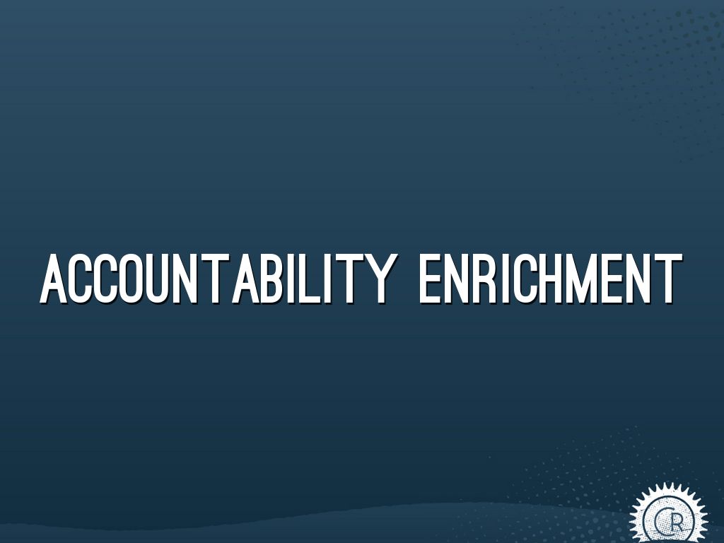 Title by Nathan Ison