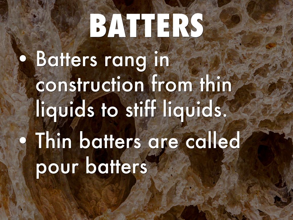 Quick Breads by Thomas Meyers