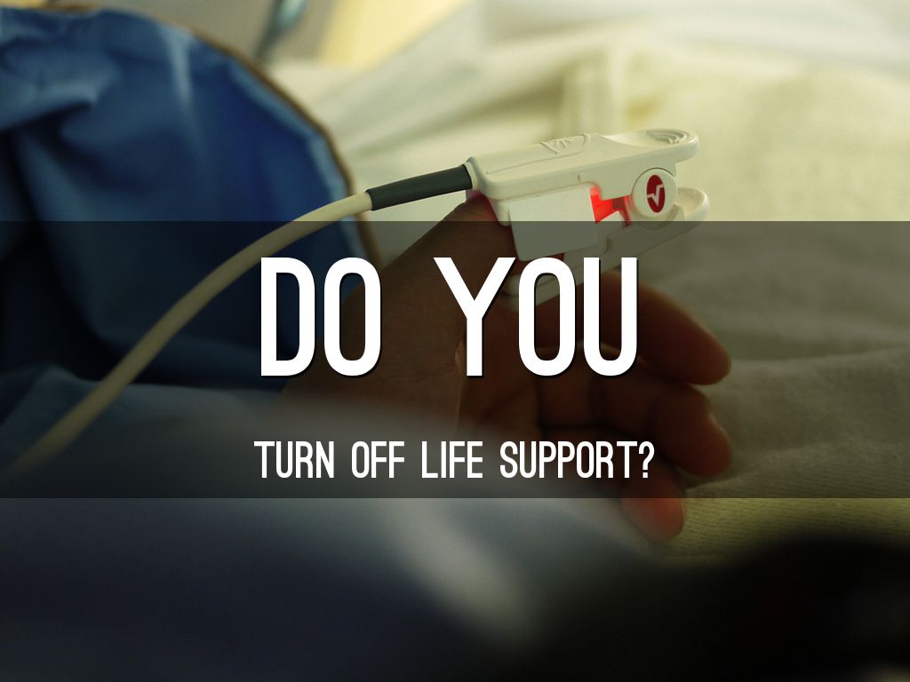 Die Die Must 'Die'logue by Wee Min