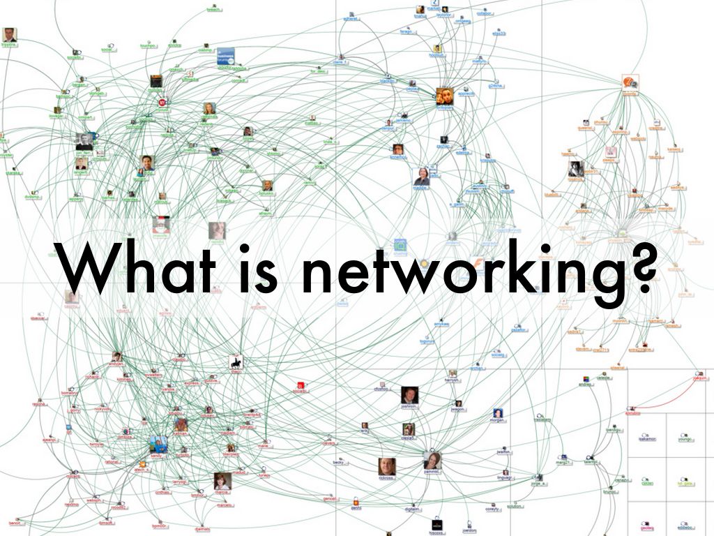 What is a mentor? by Joe Testani