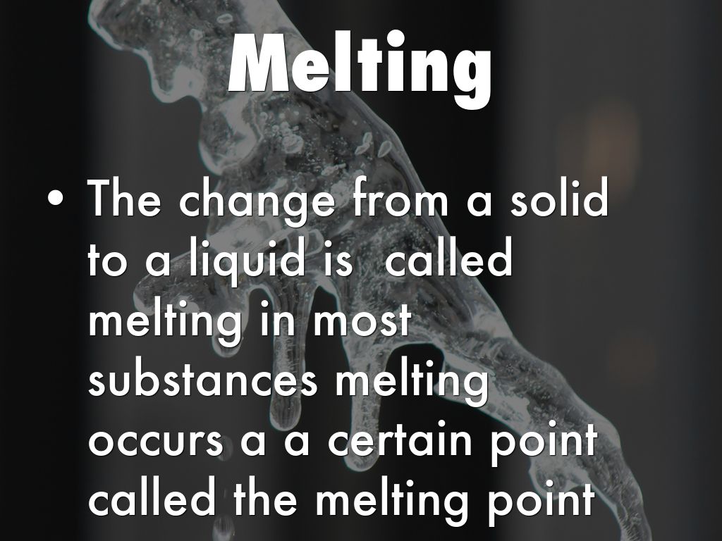 project for class by 21akotouch0806