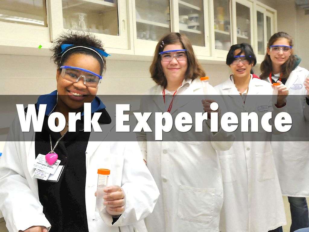 Off Campus Education by melaniewasylenko