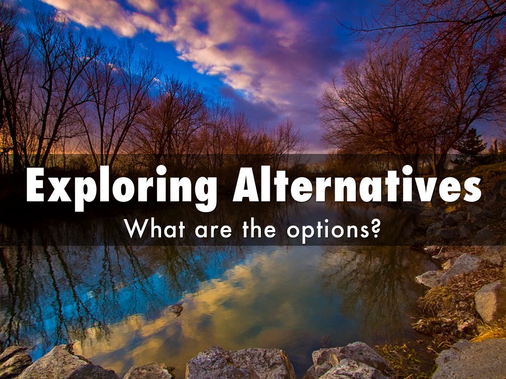 A Different Approach to Workload Accountability by