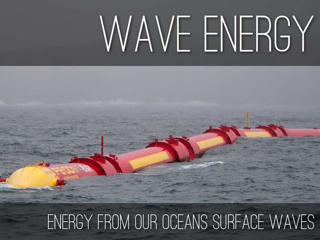 RENEWABLE WINDENERGY by Jules Casagranda