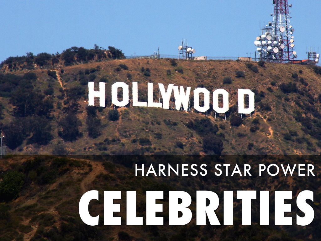 The Dark Arts of Player Acquisition by Jamison Selby