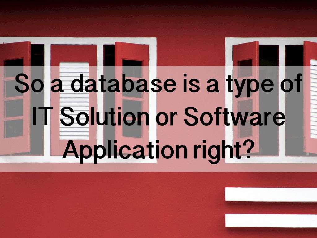 The Software Development Lifecycle by ommo