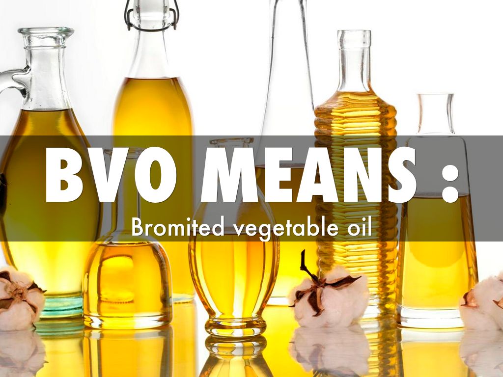 BVO-Free powerade by Brett Leuffgen