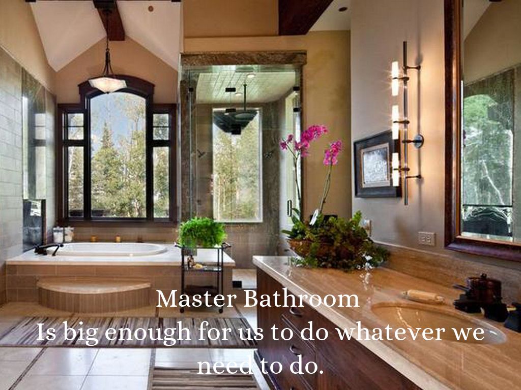 Title by Alex Worthing