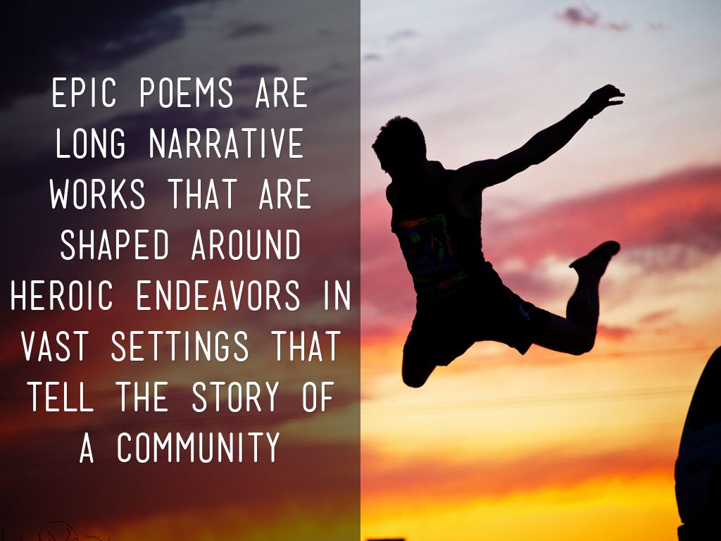 American Poetic Voices by Mary Petty