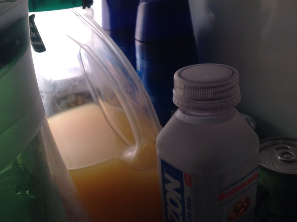 elements of art example by nathan_higbee