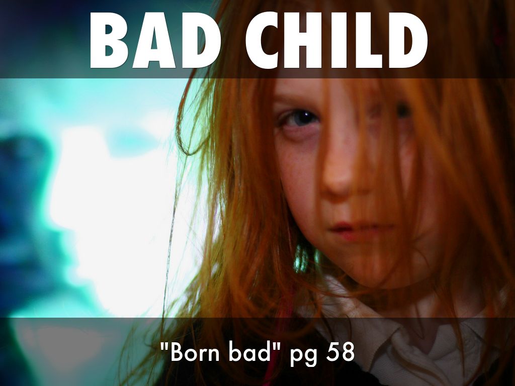 my homes by jonnyshivs