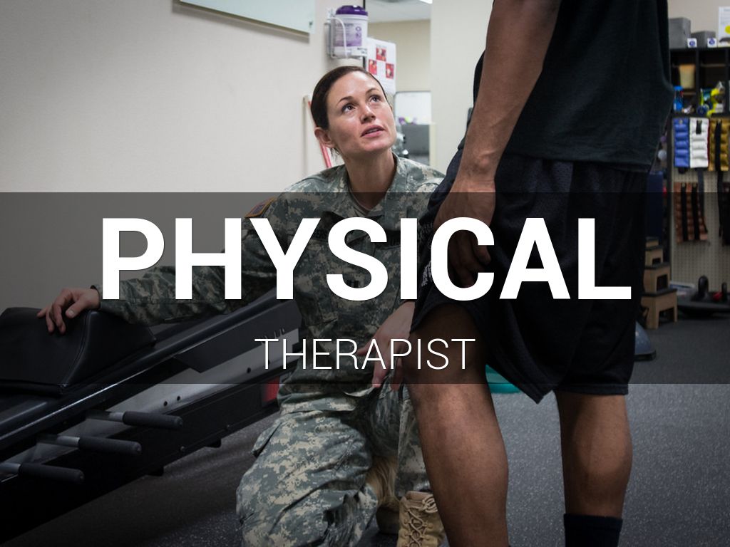 Careers by Keri Bauer