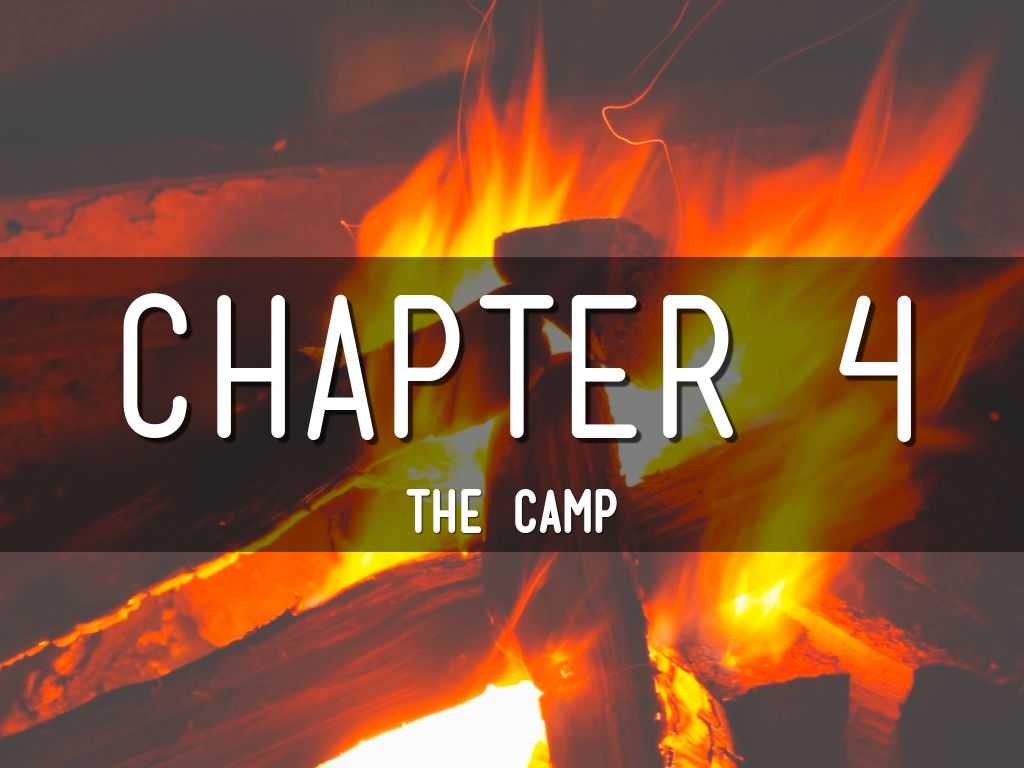 night by jeremyrice13579