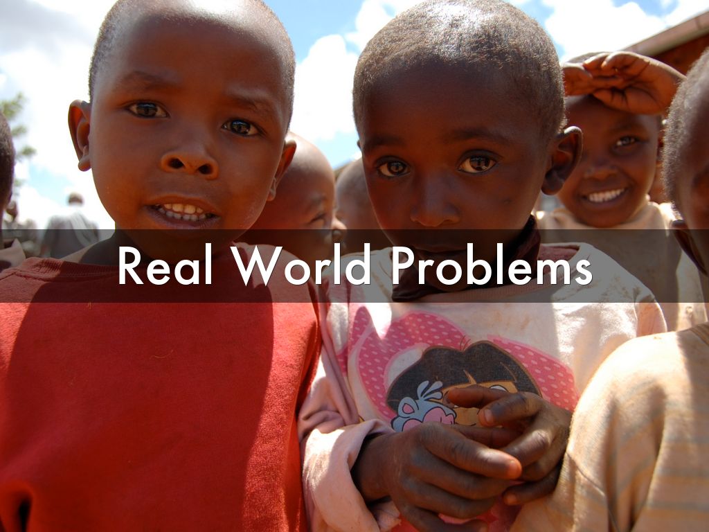 My Story by Chris Whitbeck