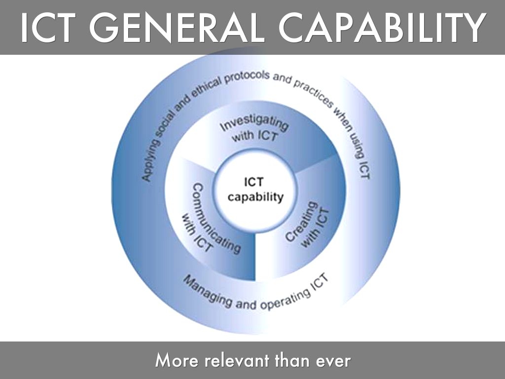 Chasing the Horizon by Karen Butler