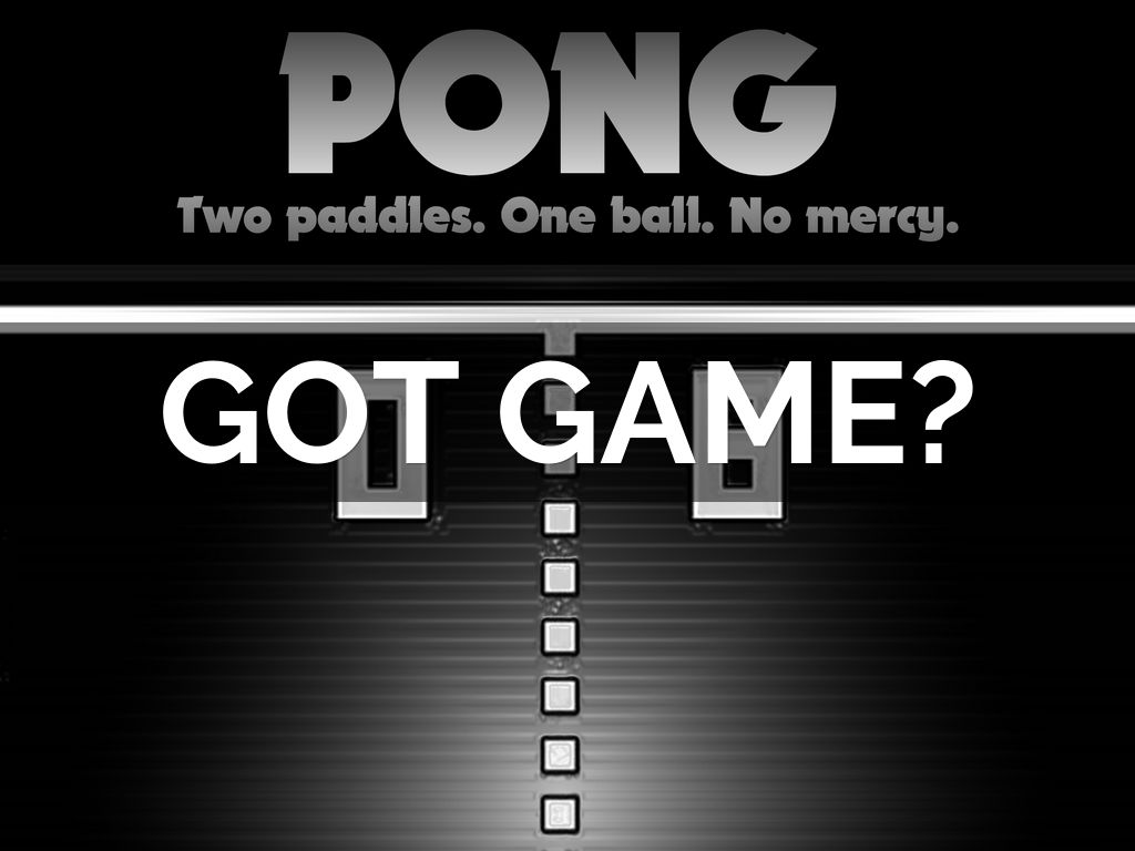 We've Got Game by Steve Kaufman