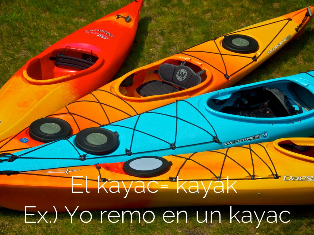 SP. 3 U1L1 by Ryan Muldowney