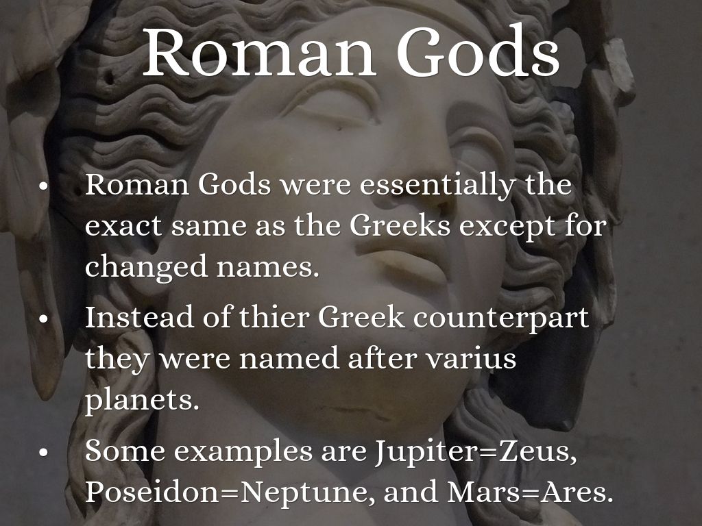 Rome Centers by Christopher Lautemann