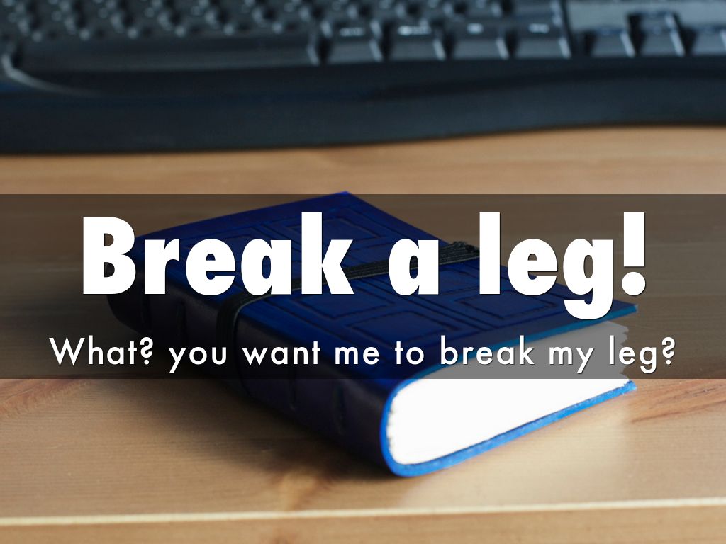 Figurative Language by Sonya Ford and Allie Davis by