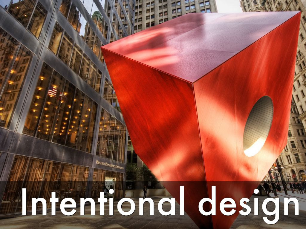 Design for Online by Kate Jurd