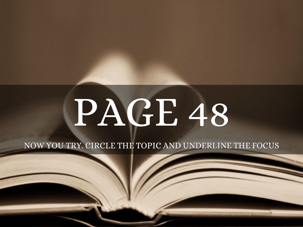 research writing October 17 2016 by Jessica Ruppert