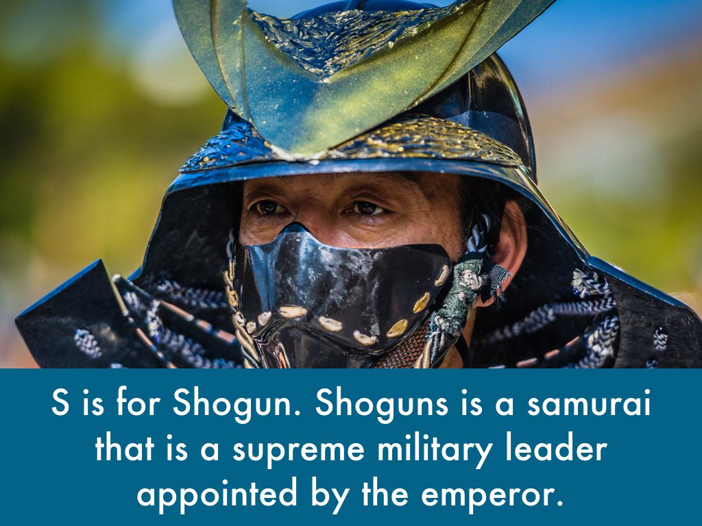 ABC History by Andy Jang