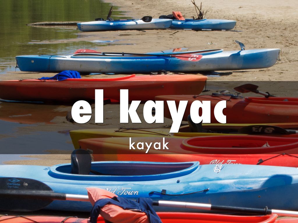 spanish 3 unidad 1 leccion 1 by carriesaylor333