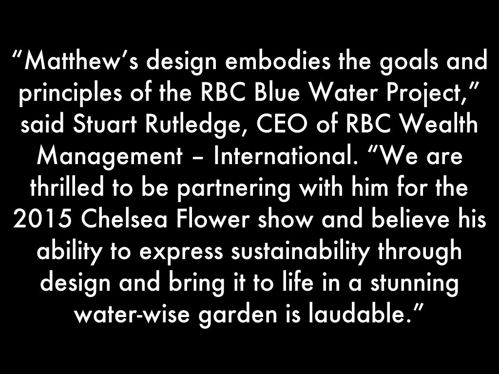 The Woo Group Review RBC Wealth Management Hong Kong