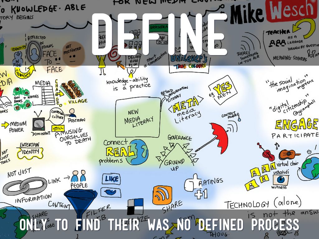 LSSBB Project by Mark Lassiter