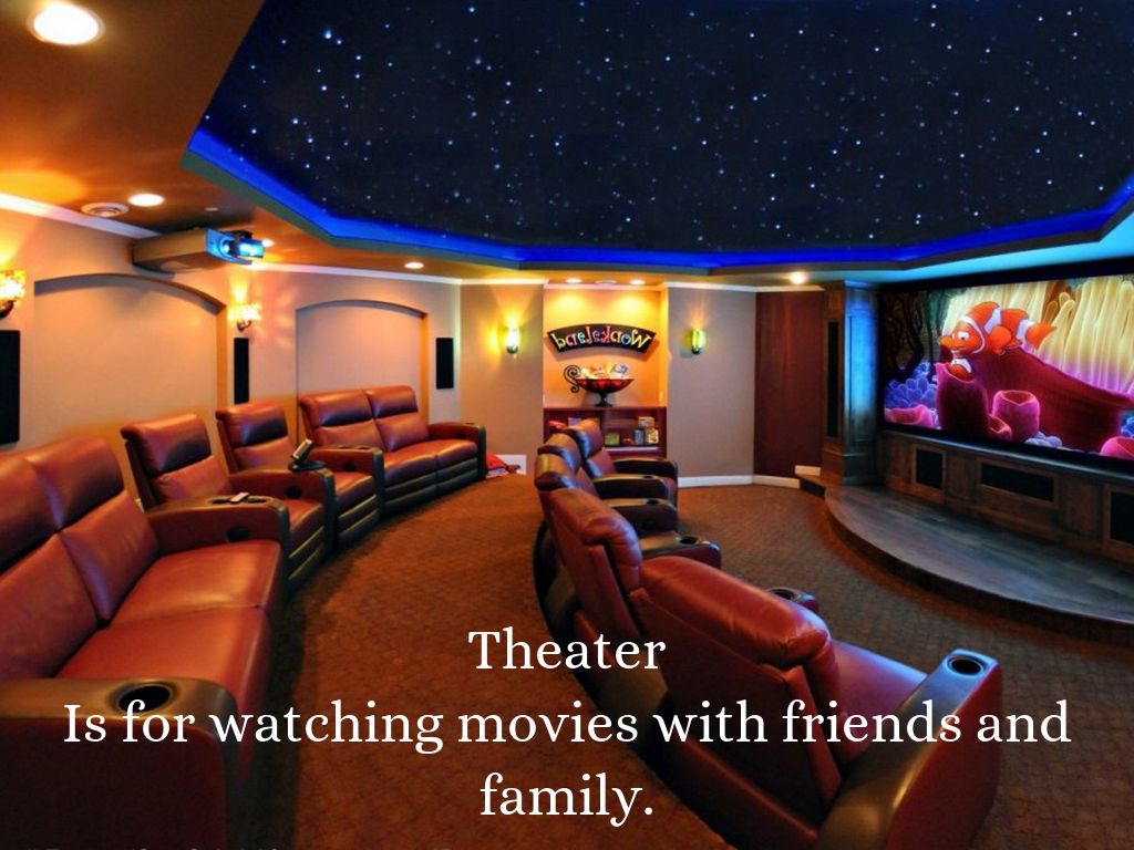 Title by Alex Worthing