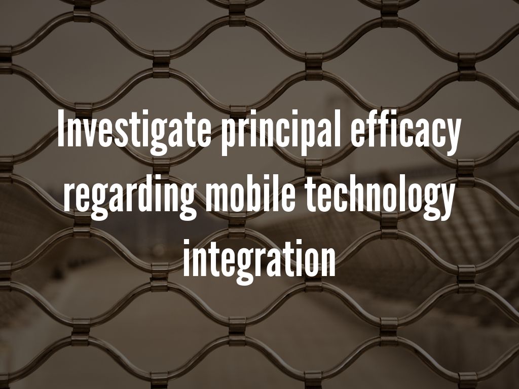 Copy of Next Step on the POP Journey by Catherine