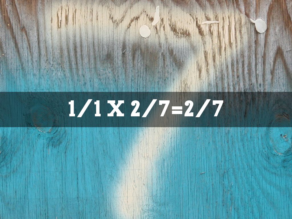 MY favorite number by M.G.Rubio