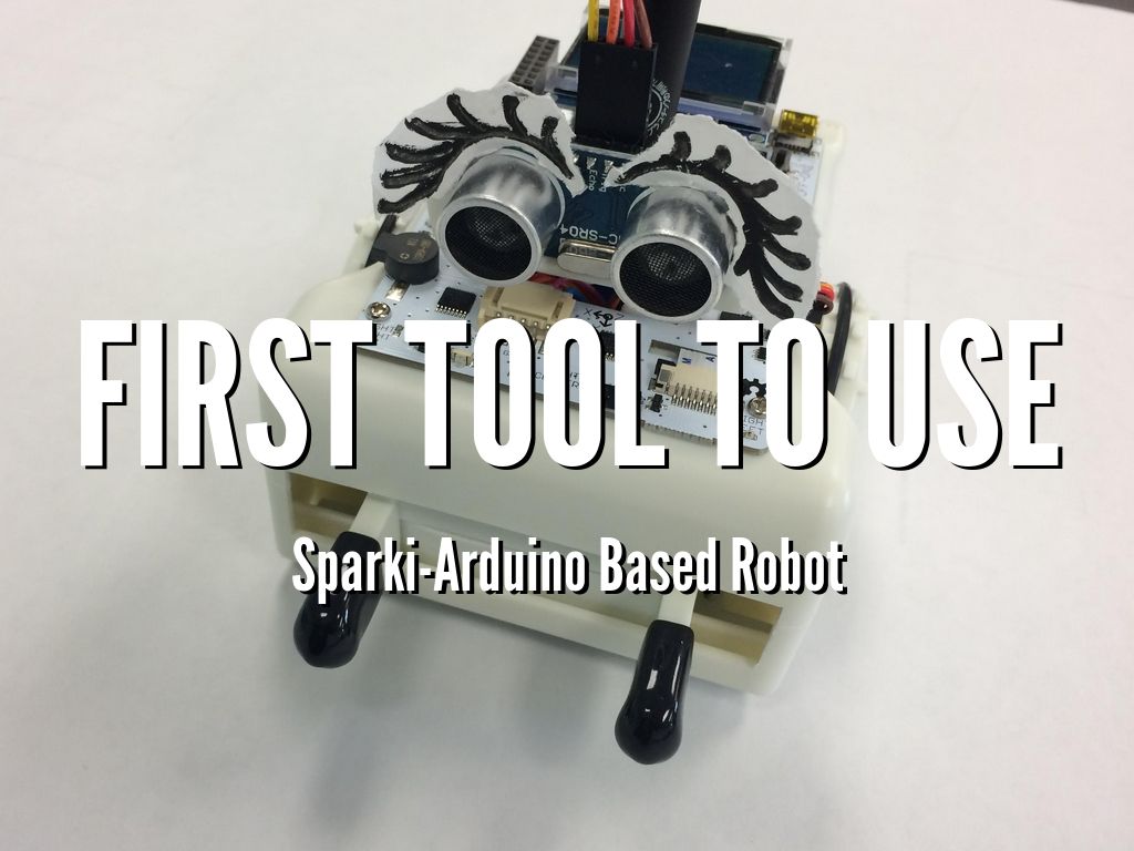 ENGAGING STUDENTS IN THE STEM CLASSROOM THROUGH