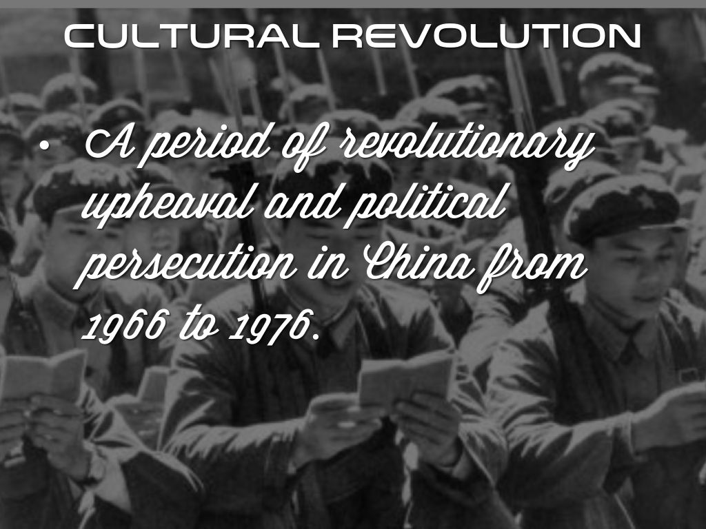 Copy of Cold War by Diaana Nevarez