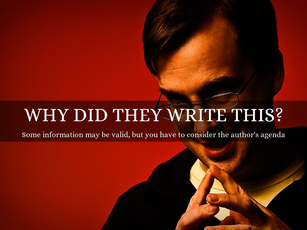 Web Research by Joseph Vernier